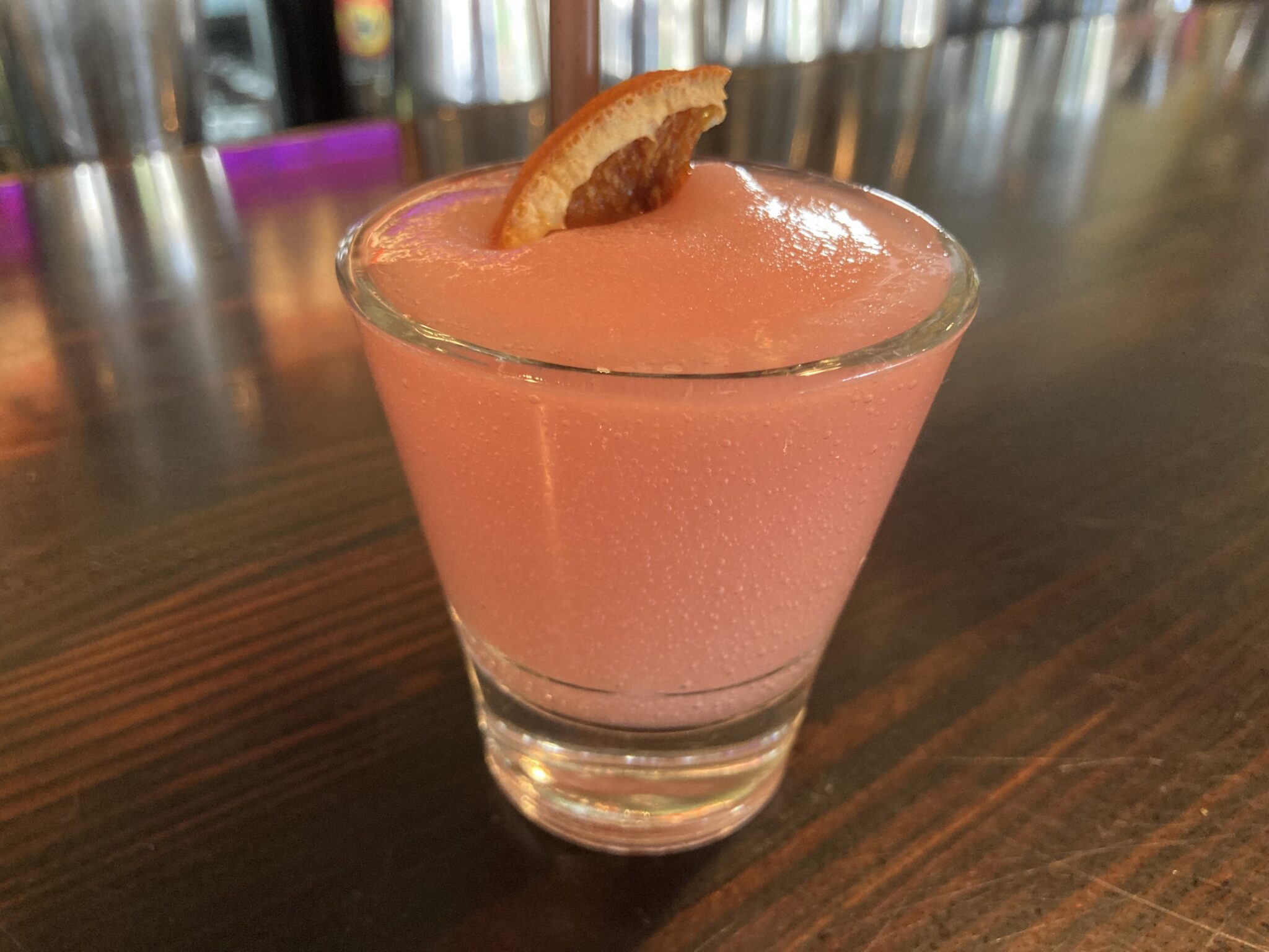 Mister Oso – Denver Restaurant Review - Essential Denver