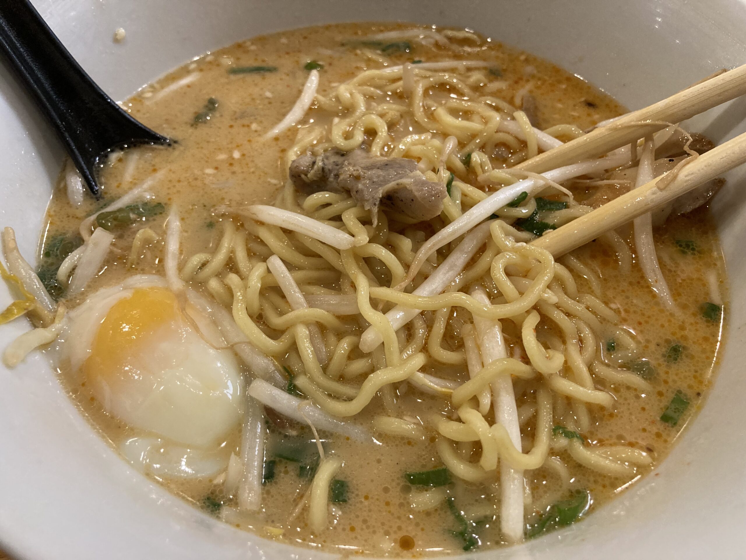 Uncle-Denver Restaurant Review - Essential Denver