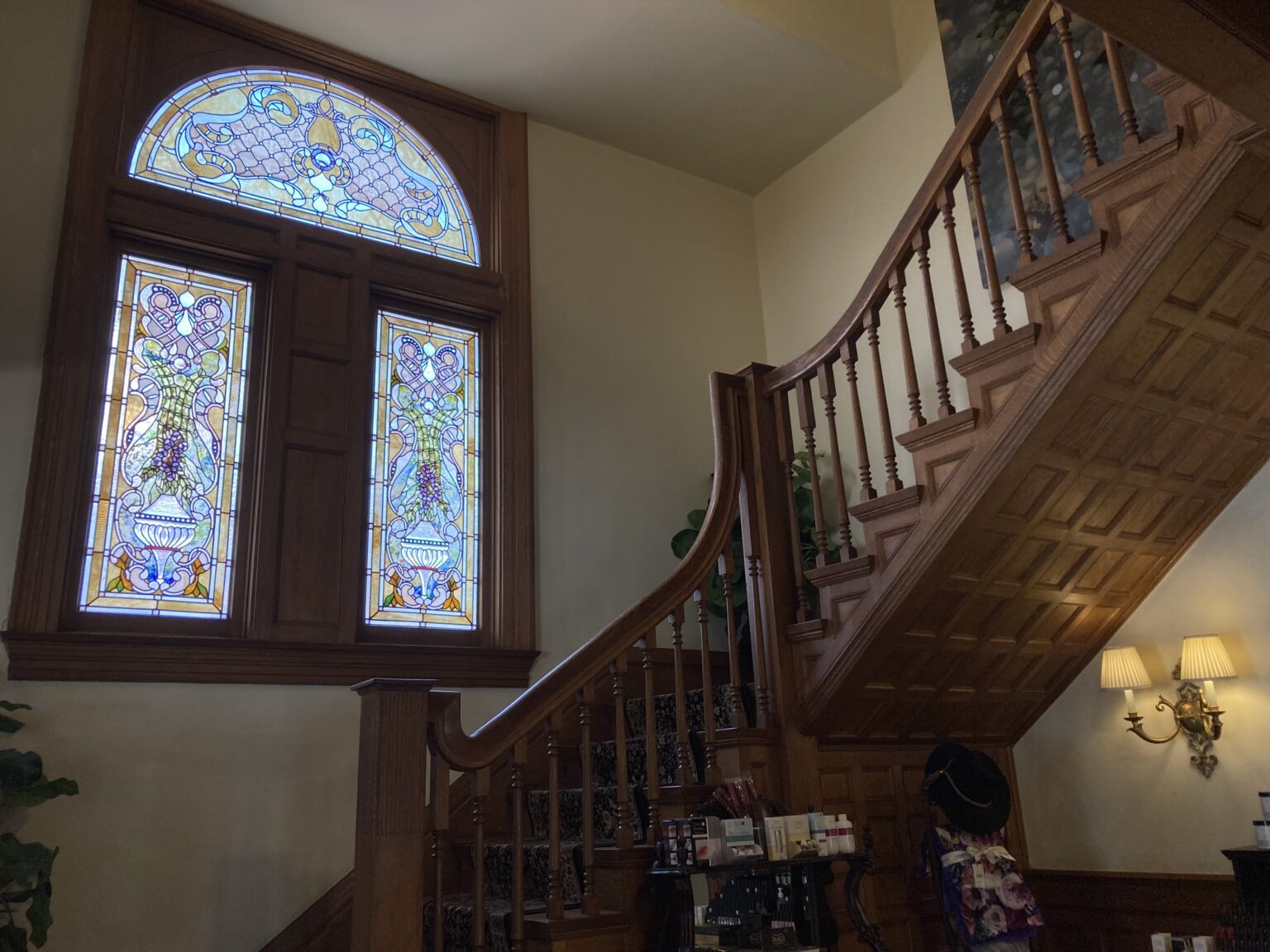 Woodhouse Spa-Denver Spa Review - Essential Denver