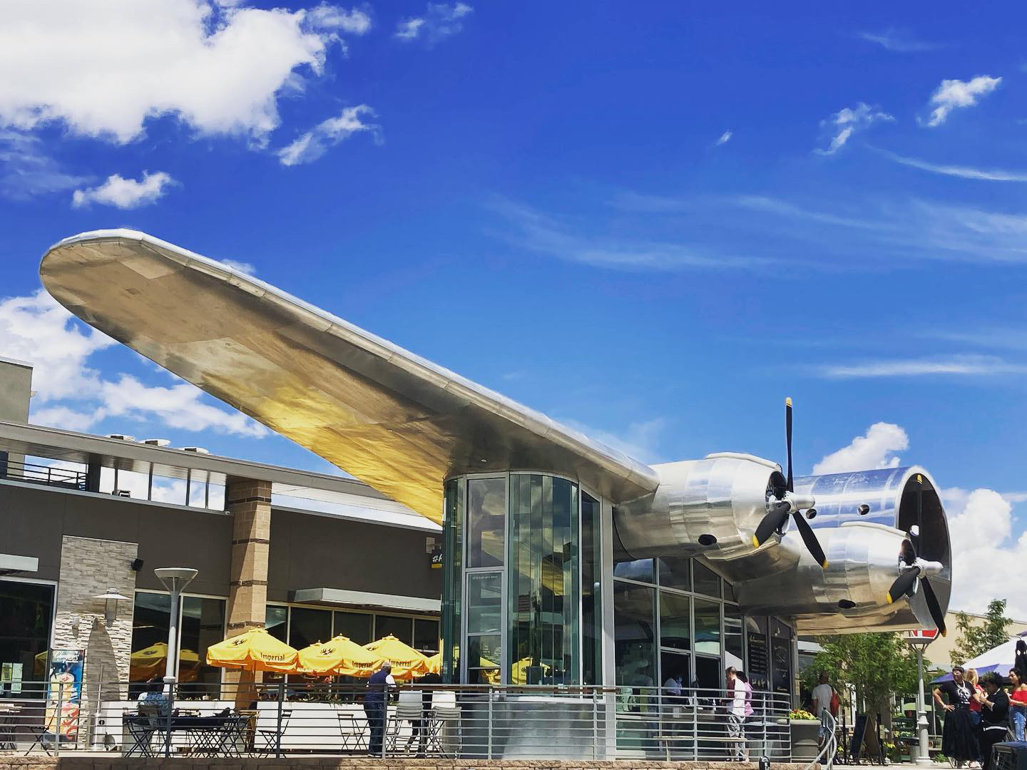 Best Ice Cream Shops in Denver - Essential Denver